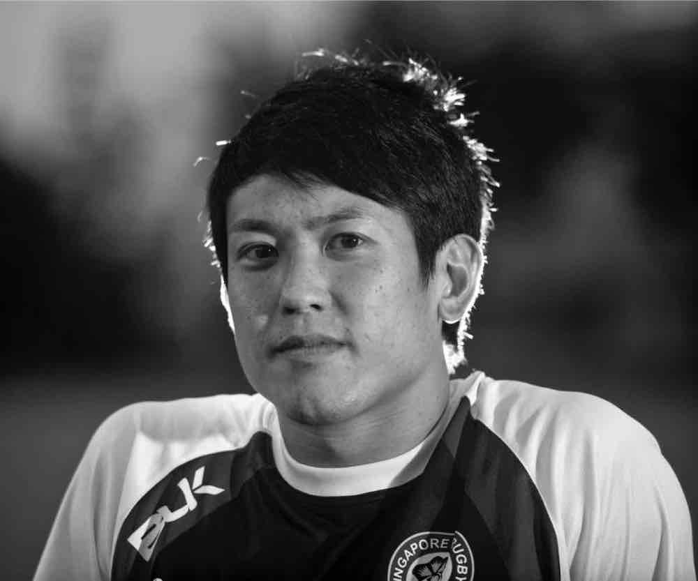 Bryan Ng's Instagram, Twitter & Facebook on IDCrawl