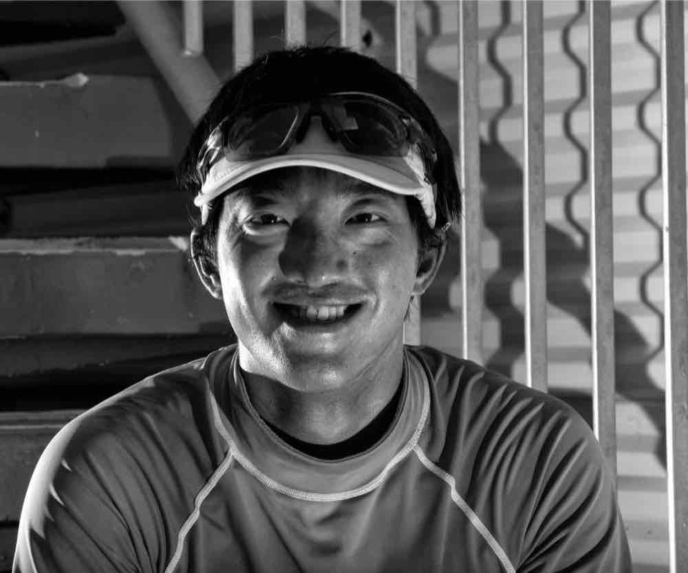 AMONG THE BIG GUYS | 50est - Stirring Stories for the Singapore Soul ...