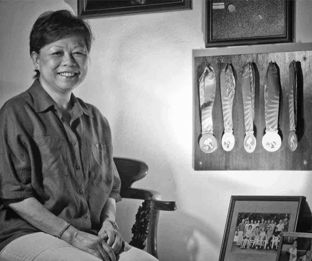NEVER A BRIDGE TOO FAR | 50est - Stirring Stories for the Singapore ...